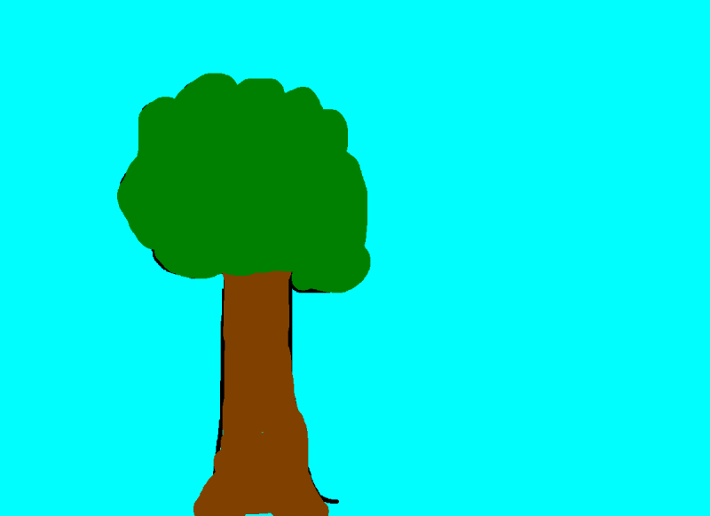 Els gifs de 6è B | Immaculada Concepció