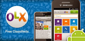 TechSoulz: How OLX offers great deals on Cutting Edge Gadgets
