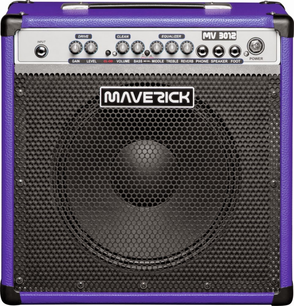 Maverick na História: A origem e o significado do nome Maverick