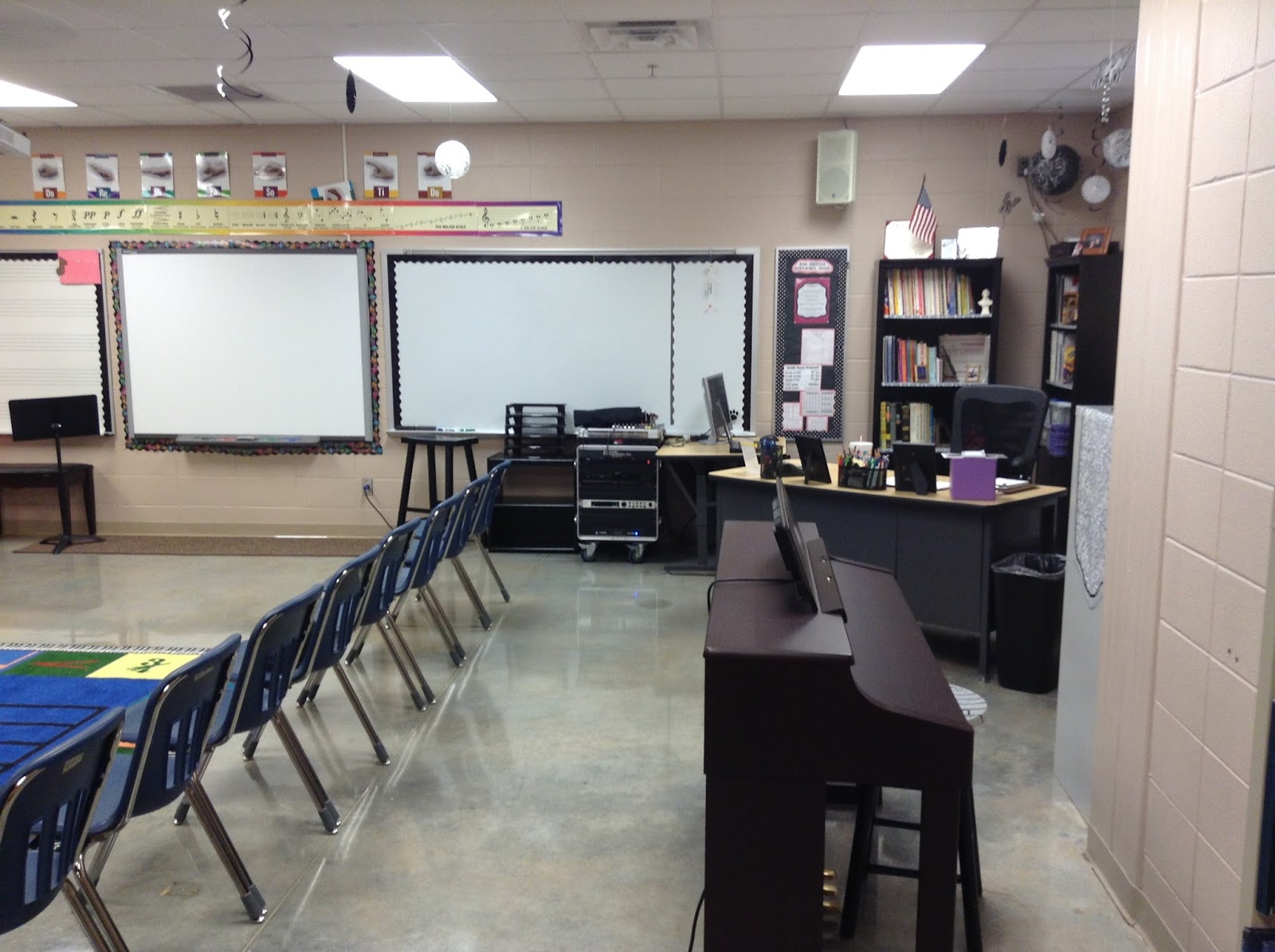 Mrs. Kuchta's Corner; An Elementary Music Wonderland: Mrs. Kuchta's ...