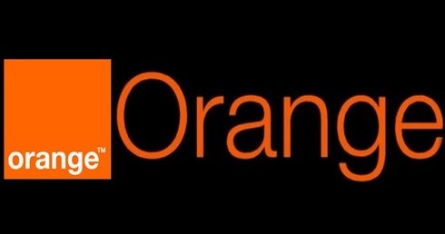 Orange Maroc lance un forfait mobile à 49 Dh/mois - Tic Maroc