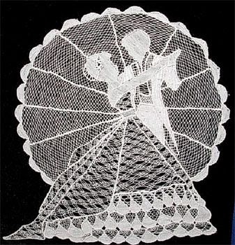 A MAGYAROK TUDÁSA: A HALASI CSIPKE - KISKUNHALAS ARANYA