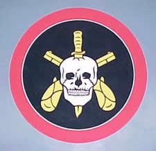 EM SINTONIA: B.O.P.E.