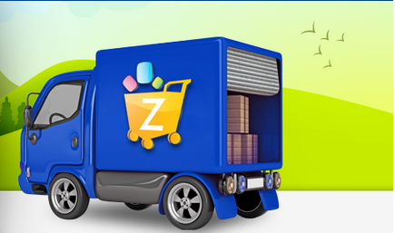 LazadaPH Review: Lazada: A Convenient and Reliable Online Shopping Site ...