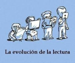 LAPICERO MÁGICO: mayo 2013