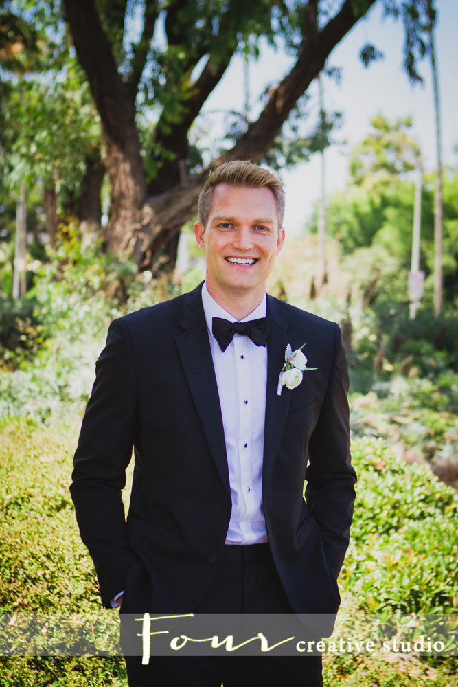 FOUR Creative Studio