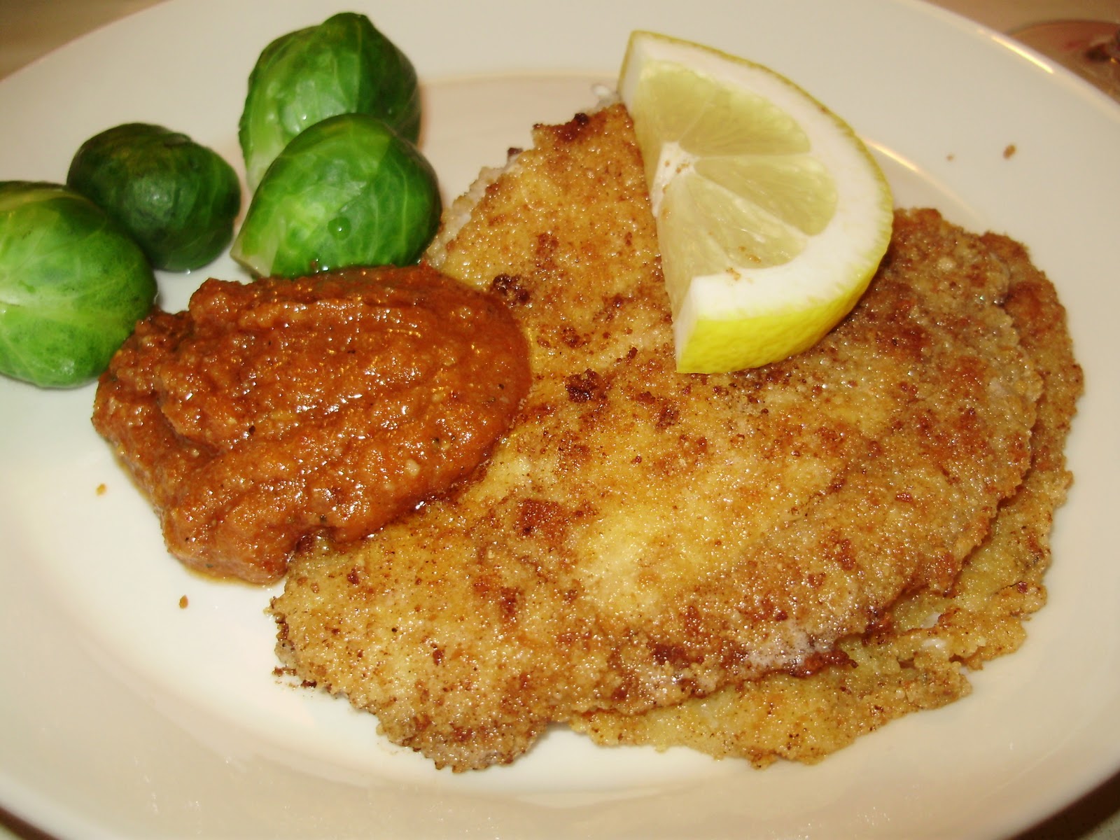 G-Astronomiaa: Viikon raaka-aine (27): Punakampela