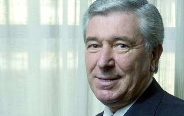 RPM: Sacco: "En 2012 vamos a crecer entre un 4% y un 4,5%"