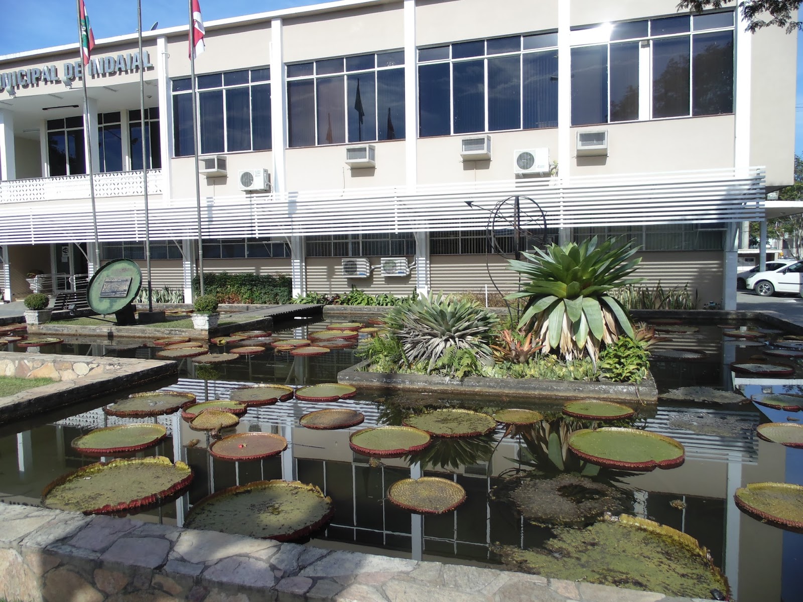 LIBERDADE, VIAGENS E DESCOBERTAS DE GERMANO E NININHA PELO BRASIL.: UM ...