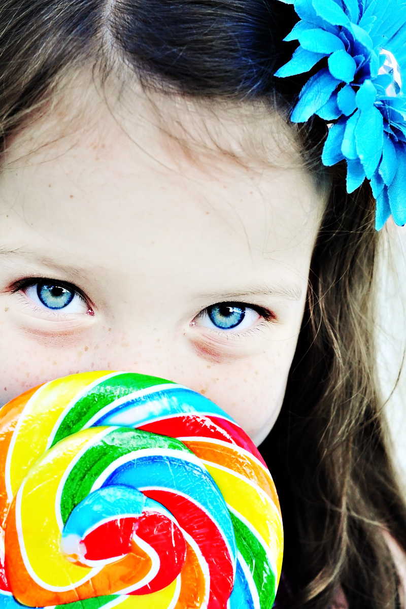 Diane Lott Photography