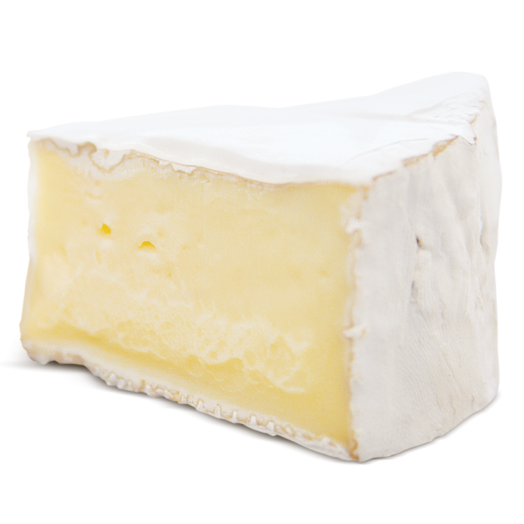 C'est Cheese Please!