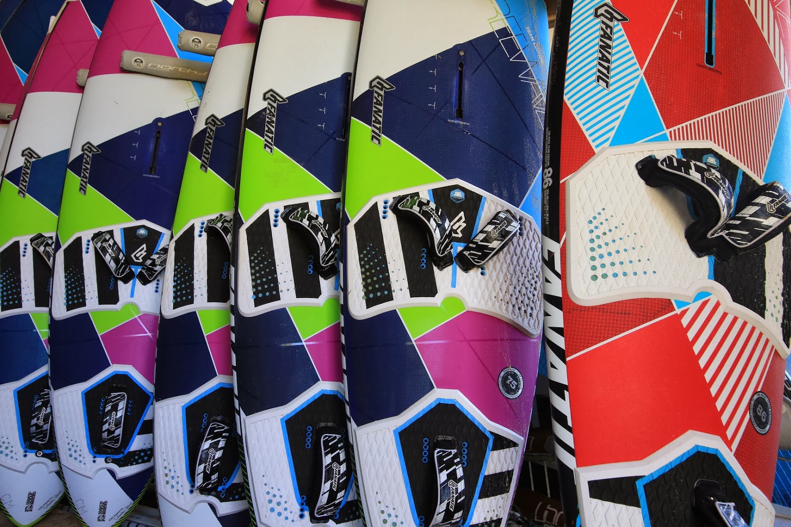 Tablas Surf Y Kitesurf at Evelyn Mcelroy blog