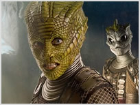 John Kenneth Muir's Reflections on Cult Movies and Classic TV: The Cult ...