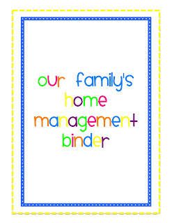 creative life designs: {Free Printables}