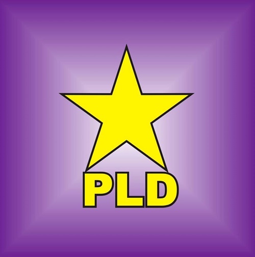 .: LOS “CINCO (5) ESCENARIOS POSIBLES” DEL PLD, de cara a las primarias ...