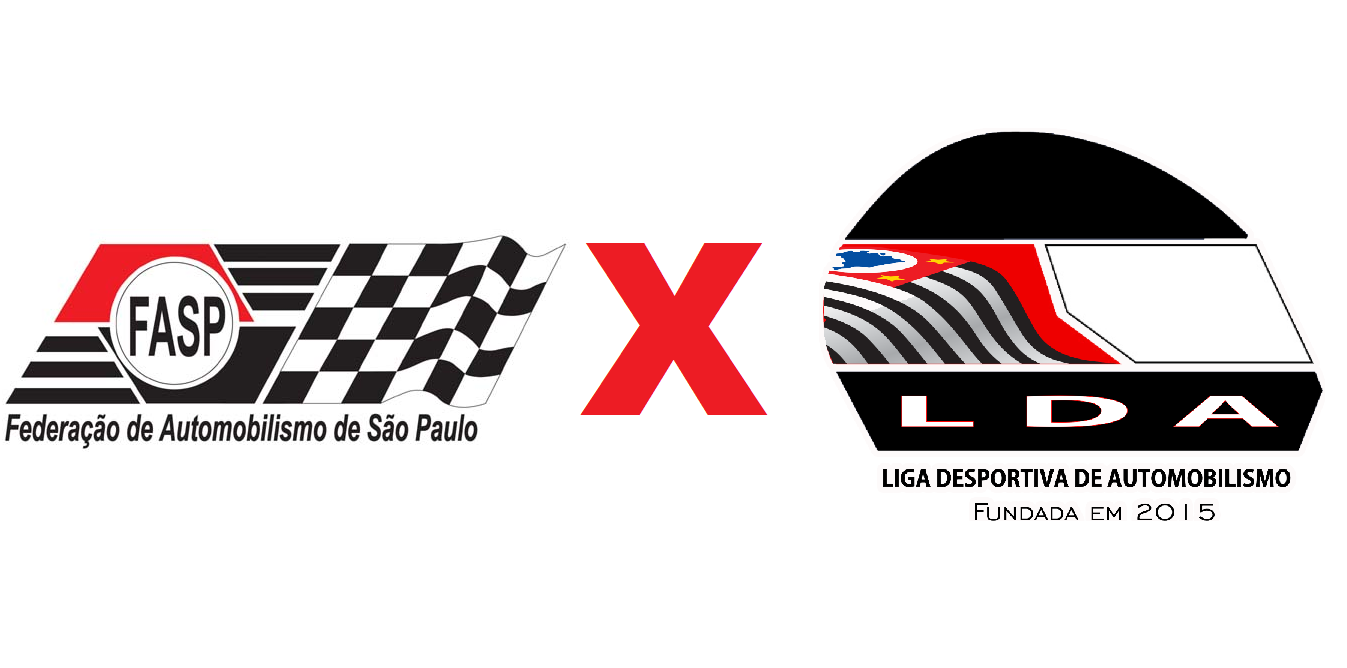Possante - O Blog para quem curte esporte a motor: O MIMIMI da FASP com ...
