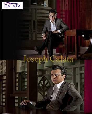 Philippine Political Blog