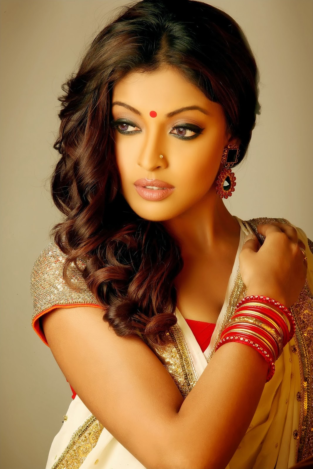 Celebrity Photo Gallery: Tanushree Dutta Celebrity Photo Gallery: Tanushree Dutta