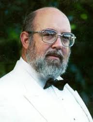 Jon Franklin - Alchetron, The Free Social Encyclopedia