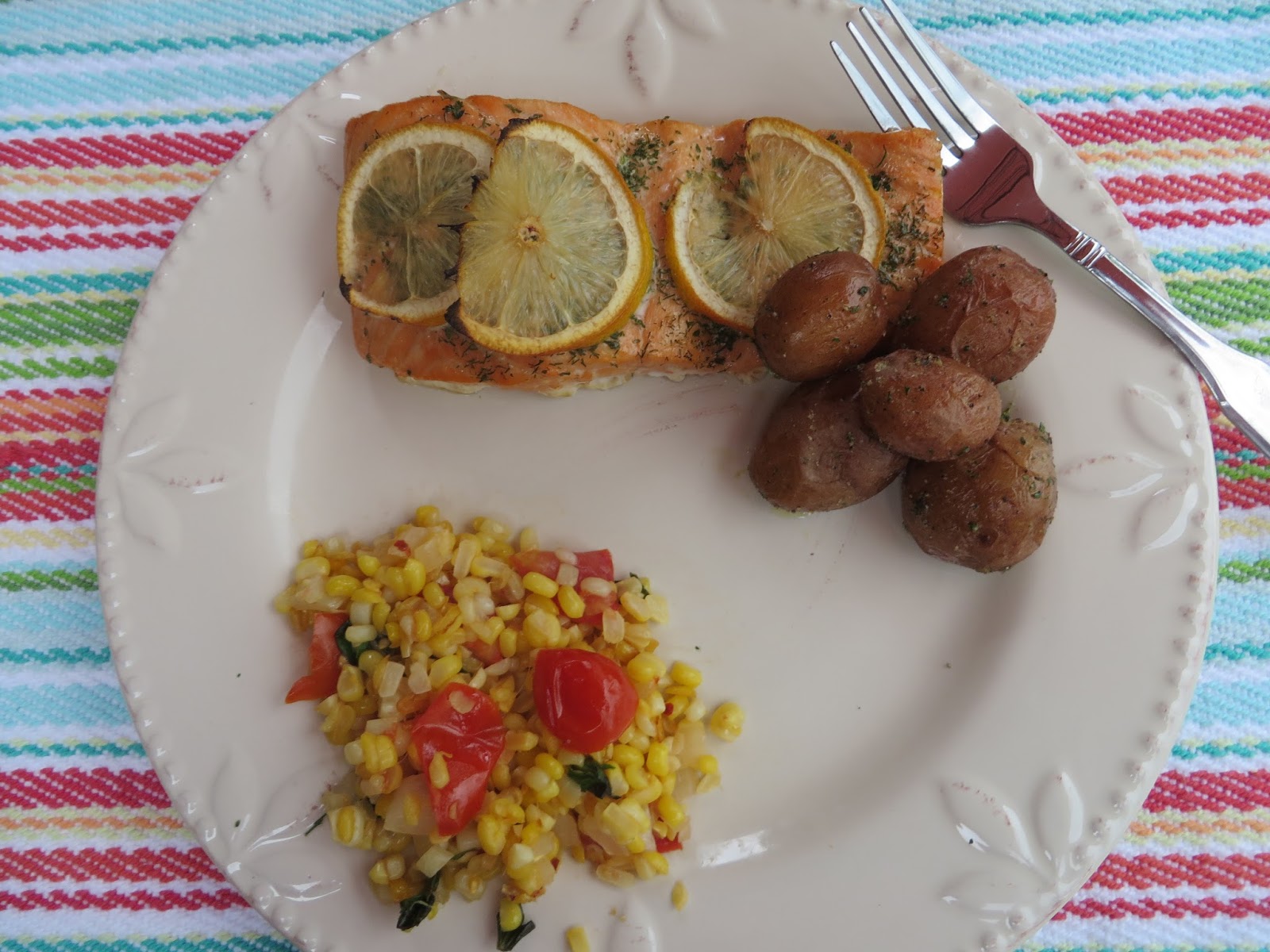 Ever Ready: Cedar Planks 101