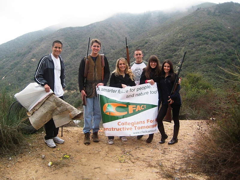 RYAN SORBA: BIOGRAPHY