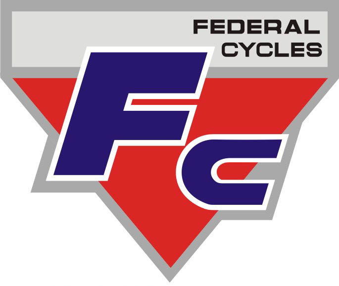 Mengapa Pilih Federal