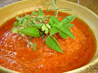 TUDO FÁCIL E GOSTOSO: SARDELLA