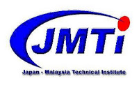 Jawatan Kosong Institut Teknikal Jepun Malaysia (JMTI) - 27 May 2013