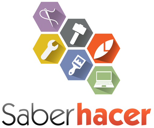 CUED: Enseñar y aprender competencias