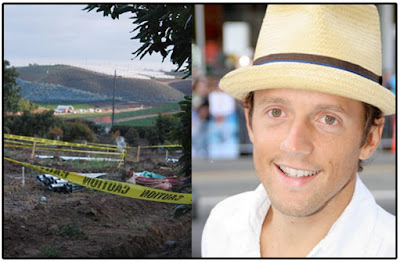 House inside - Online Games