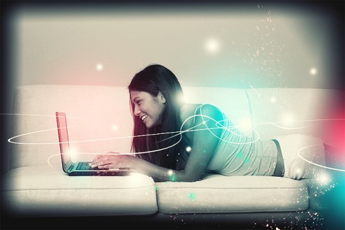 PHOTO PORTER: Amazing graphic designs, Graphic design, Graphic designer ...