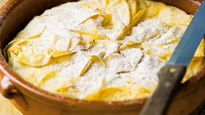 Titere con Bonete: The World At My Fingertips and How It Has Changed ...