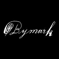 Scrumpdillyicious: Bymark: Mark McEwan's Refined Modern Cuisine