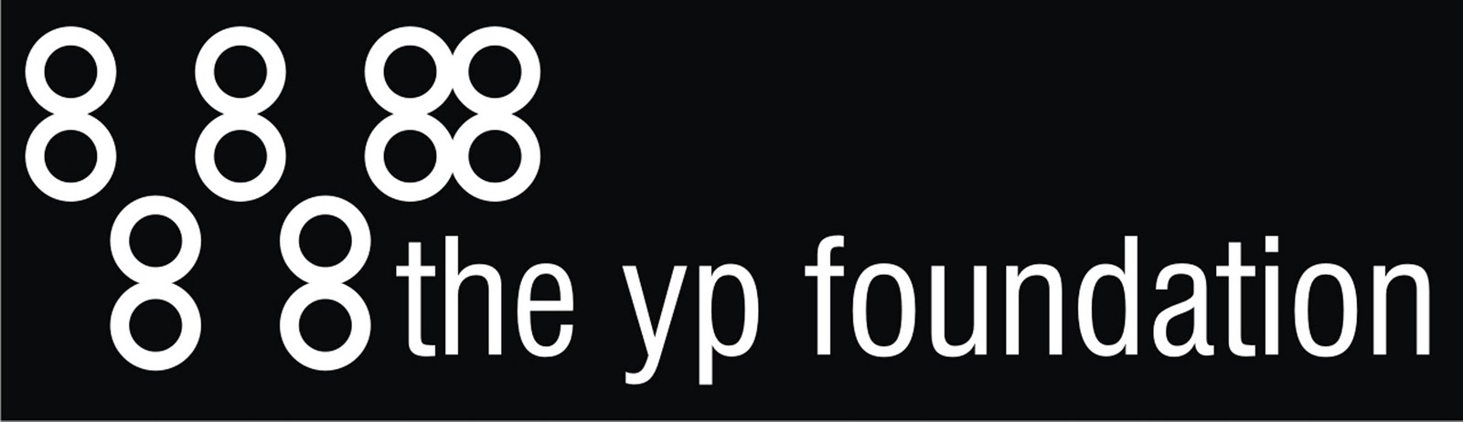 The YP Foundation - Developing Potential in Young People