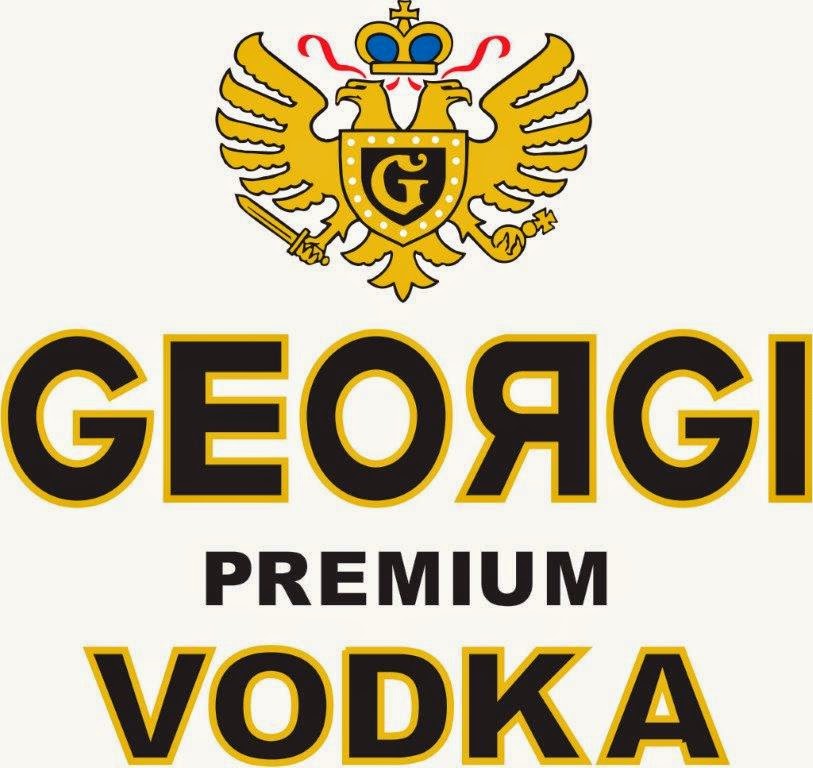 Vintage Shaun: Are You Getting Ready