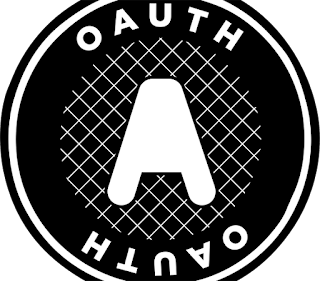 Get To Know OAuth