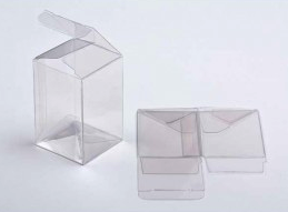 SRM Stickers: Mini Calendar Tutorial by Roberta