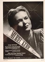 PIANO TECHNIQUE DEMYSTIFIED: Legato at the Piano: It's Not a Democracy