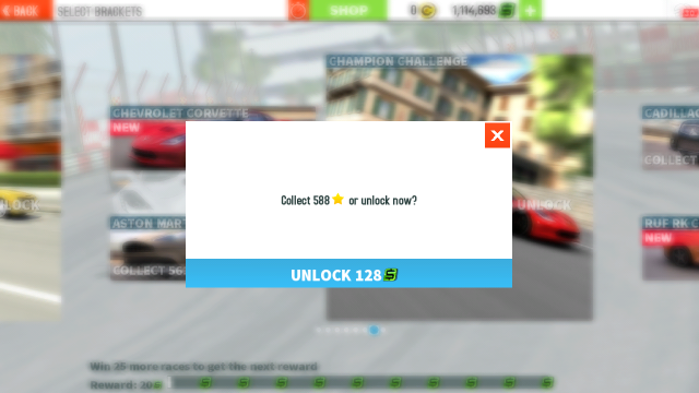 GT Racing 2: The Real Car Exp apk + obb | Pulau Game Gratis