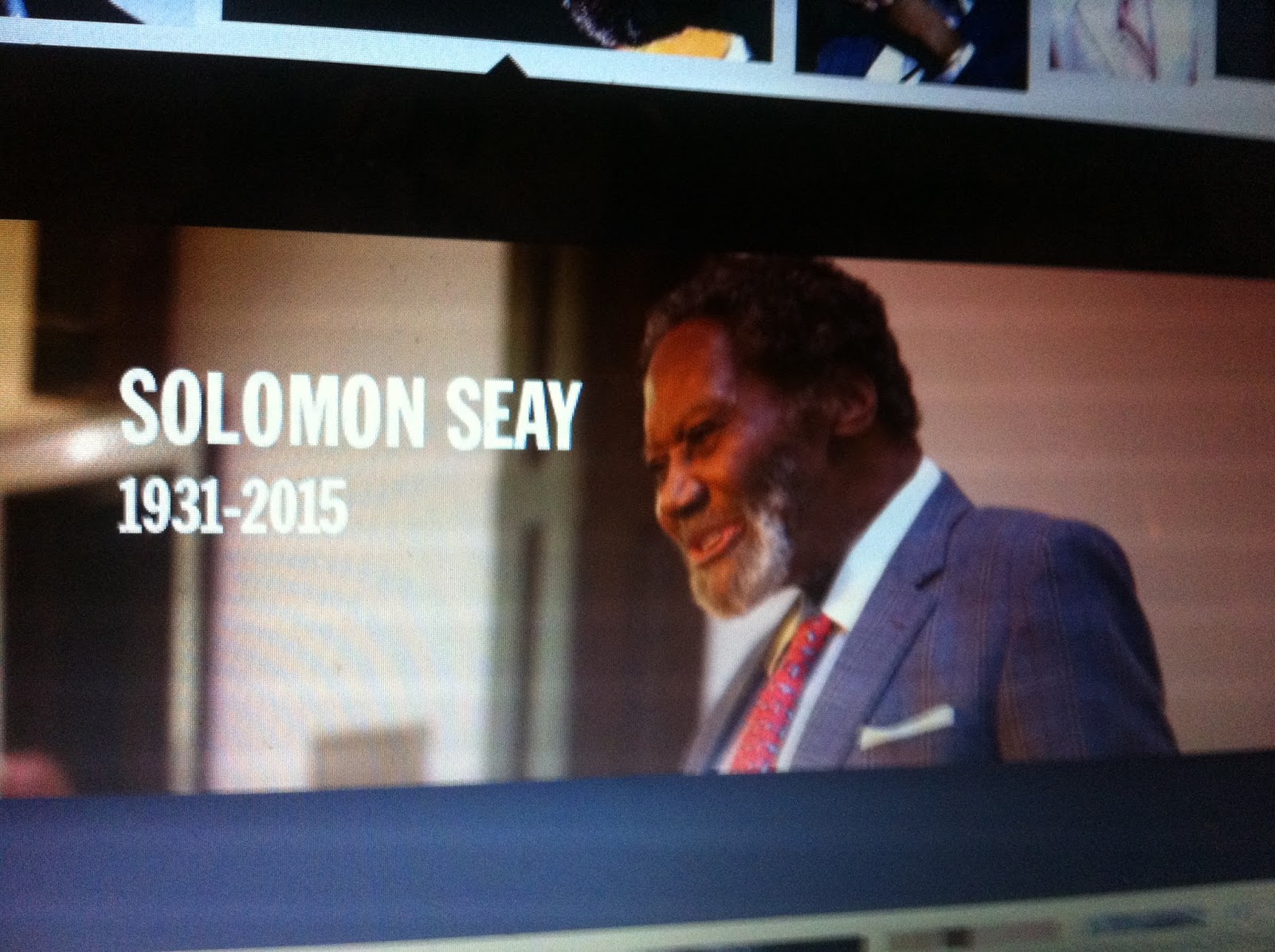 THE BLACK SOCIAL HISTORY:: BLACK SOCIAL HISTORY : AFRICAN AMERICAN ...