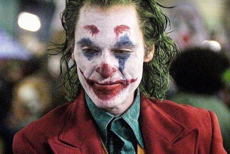 Trailer de “Coringa” apresenta um novo Príncipe do Crime ...