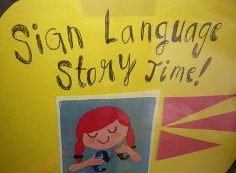 Dawn Babb Prochovnic and SmallTalk Learning: 26 Ways to Incorporate ...