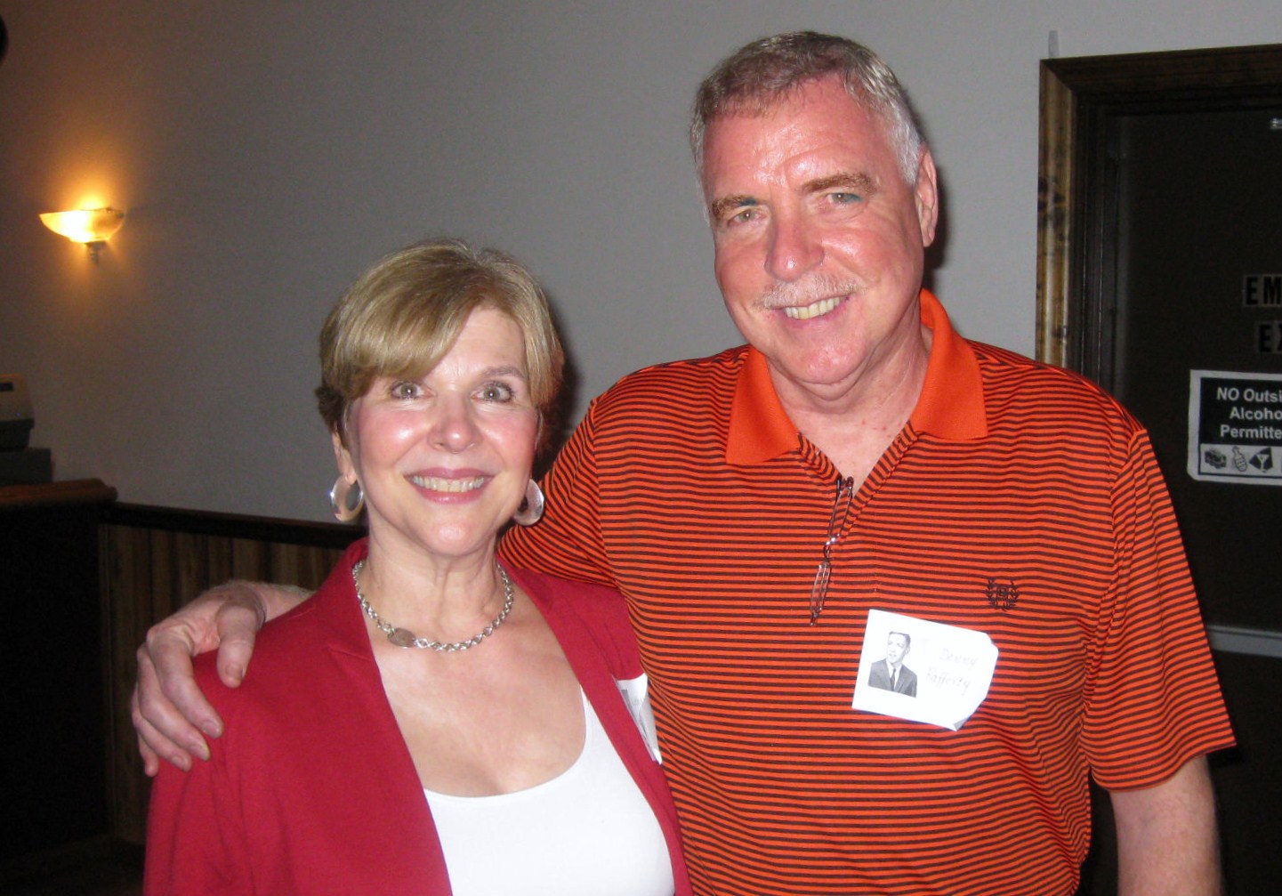 Greater Latrobe Senior High School Class '67: What a Success!!! Our ...