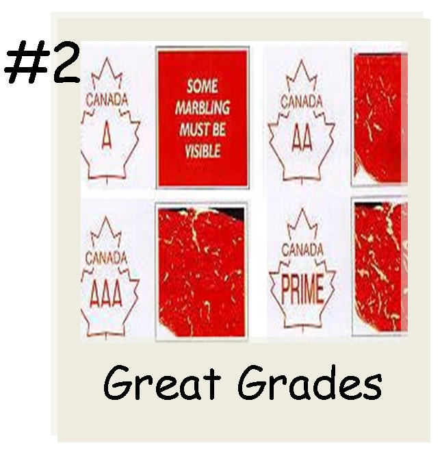 Barber and Haskill Appliance and Mattress Store: May 2015