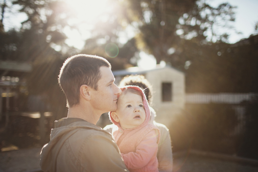 Sydney Wedding Photographer | Tim Coulson: JADE, NICK AND RUBY ...