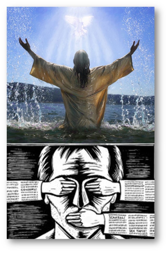 Soy feliz cuando estoy ENPAZYARMONIA espiritual, psicológica, emocional ... Soy feliz cuando estoy ENPAZYARMONIA espiritual, psicológica, emocional ...