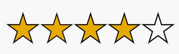 Radiant Oasis: Radiant Review: Venus Snap Razor