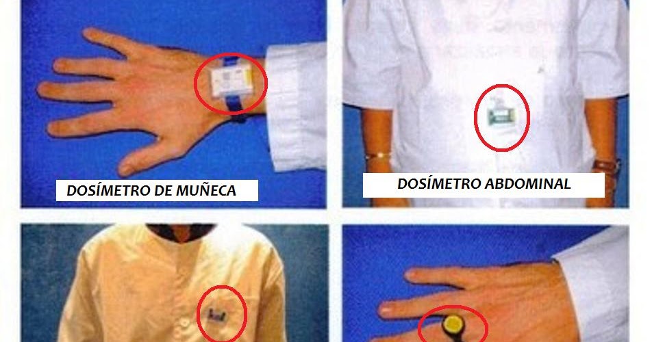 MANUAL DE BUENAS COSTUMBRES HOSPITALARIAS EN BIOSEGURIDAD Y PROTECCION ...