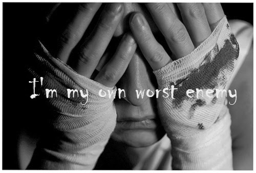 Beautiful colorful pictures and Gifs: Sad- Depressed pictures