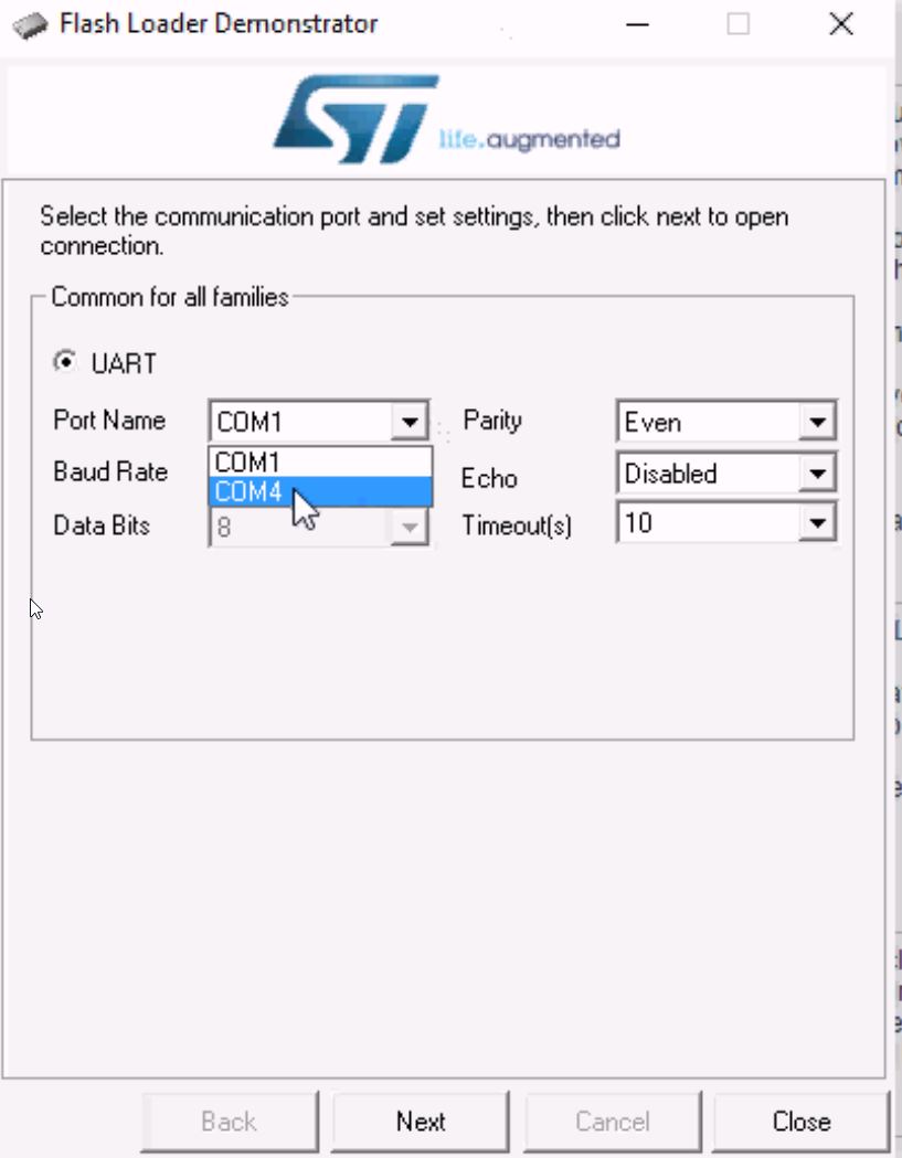 AReResearch - Andy Reischle: DSO 138 firmware updates